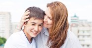 What Does Foster Care Mean Apply To Be A Foster Carer Today What Does Foster Care Mean Apply To Be A Foster Carer Today