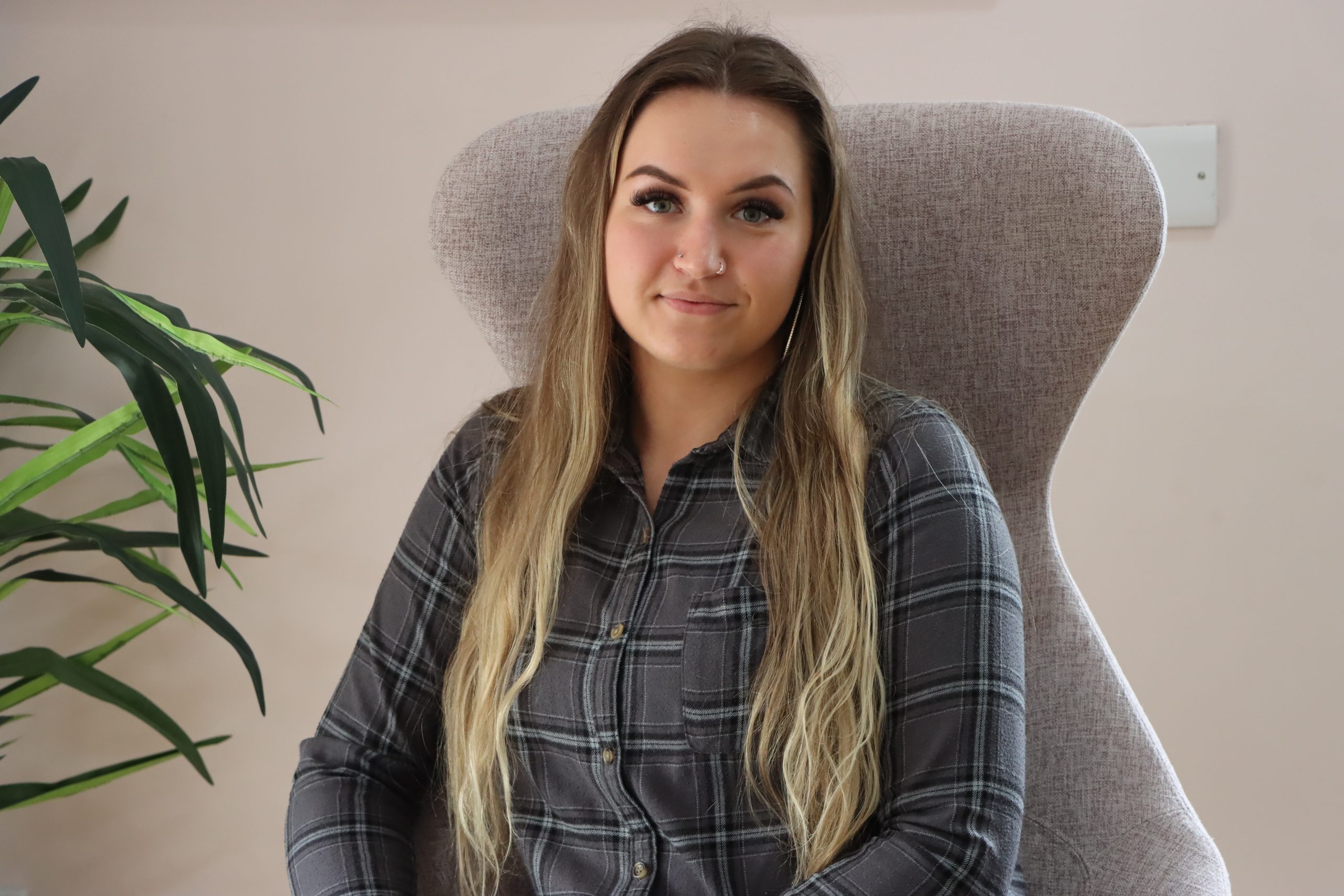 Deimante and Emily: Returning Team Leaders Bring Renewed Energy to ...