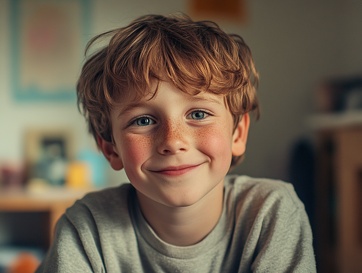 Progress Children’s Services Recruitment Day – Wolverhampton – July 23 ...